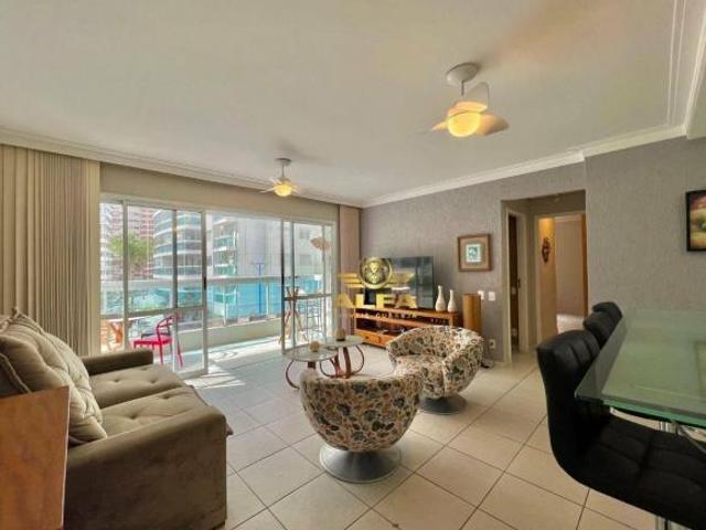 Apartamento em Vila Alzira, Guarujá/SP de 78m² 2 quartos à venda por R$ 850.000,00