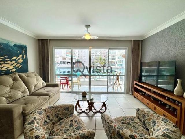 Apartamento em Vila Alzira, Guarujá/SP de 80m² 2 quartos à venda por R$ 850.000,00