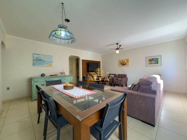 Apartamento em Vila Alzira, Guarujá/SP de 90m² 2 quartos à venda por R$ 539.000,00