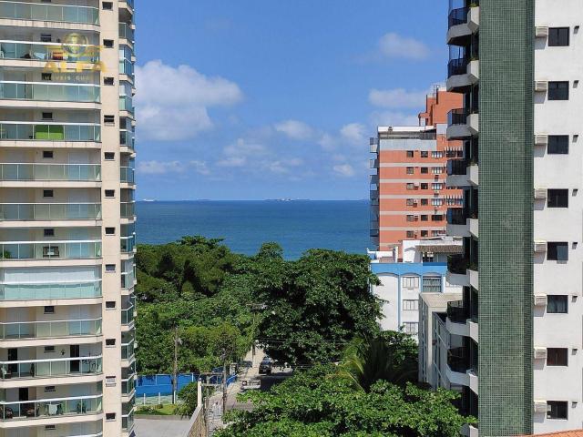 Apartamento em Vila Alzira, Guarujá/SP de 90m² 2 quartos à venda por R$ 679.000,00