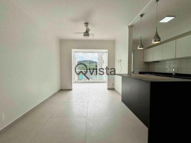 Apartamento em Vila Alzira, Guarujá/SP de 90m² 2 quartos à venda por R$ 880.000,00