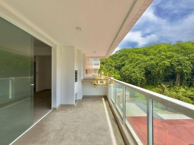 Apartamento em Vila Alzira, Guarujá/SP de 93m² 3 quartos à venda por R$ 758.300,00