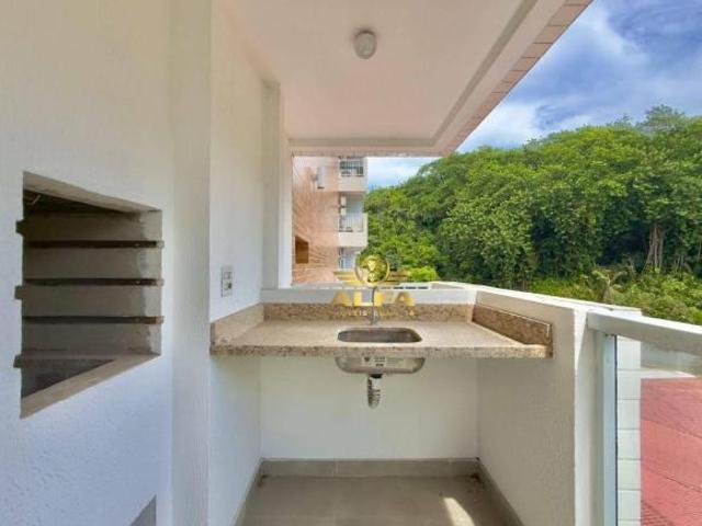 Apartamento em Vila Alzira, Guarujá/SP de 93m² 3 quartos à venda por R$ 758.300,00