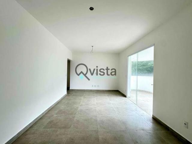 Apartamento em Vila Alzira, Guarujá/SP de 93m² 3 quartos à venda por R$ 758.300,00