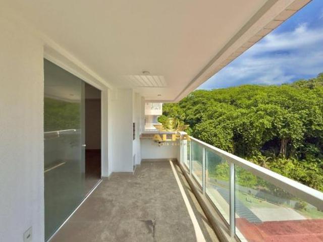 Apartamento em Vila Alzira, Guarujá/SP de 93m² 3 quartos à venda por R$ 867.200,00