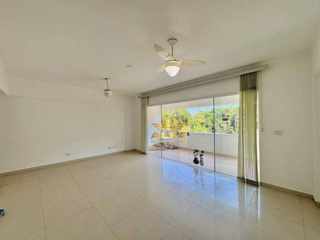 Apartamento em Vila Alzira, Guarujá/SP de 98m² 3 quartos à venda por R$ 619.900,00