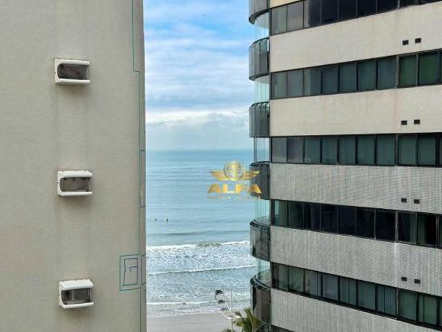 Apartamento em Vila Alzira, Guarujá/SP de 98m² 3 quartos à venda por R$ 680.000,00