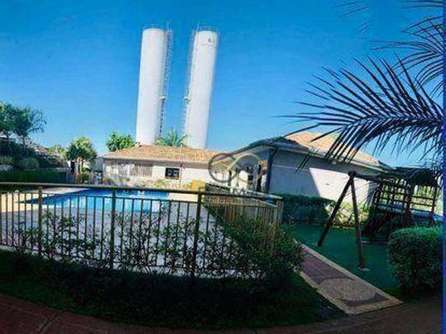 Apartamento em Vila Alzira, Guarulhos/SP de 44m² 2 quartos à venda por R$ 260.000,00