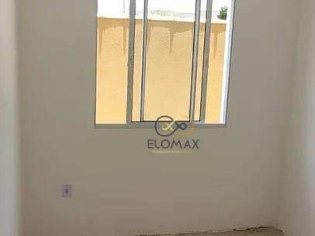 Apartamento em Vila Alzira, Guarulhos/SP de 90m² 2 quartos à venda por R$ 355.000,00