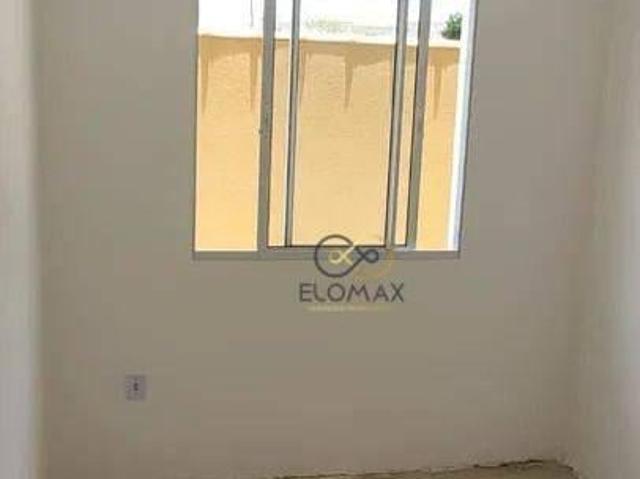 Apartamento em Vila Alzira, Guarulhos/SP de 90m² 2 quartos à venda por R$ 355.000,00
