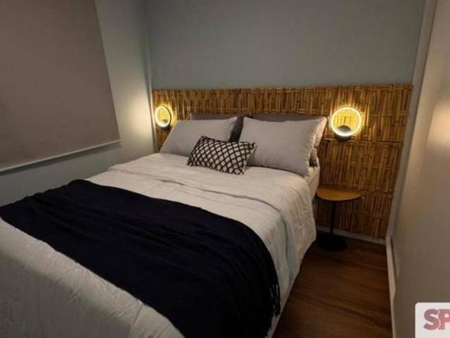 Apartamento em Vila Alzira, Guarulhos/SP de 0m² à venda por R$ 320.000,00