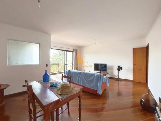 Apartamento em Vila Alzira Santo André, SP