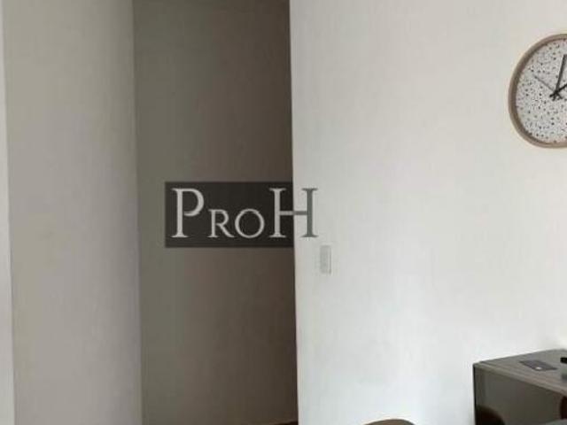 Apartamento em Vila Alzira, Santo André/SP de 48m² 2 quartos à venda por R$ 426.000,00