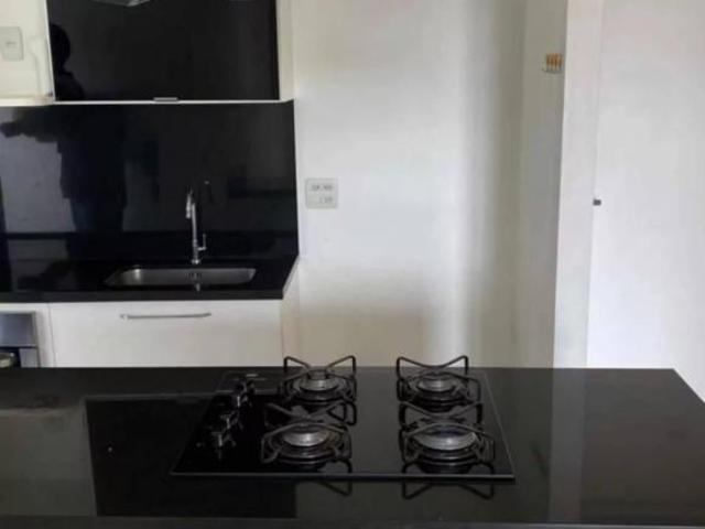 Apartamento em Vila Alzira, Santo André/SP de 65m² 3 quartos à venda por R$ 465.000,00