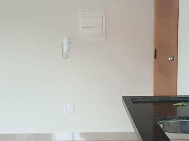 Apartamento em Vila Alzira, Santo André/SP de 62m² 2 quartos à venda por R$ 550.000,00
