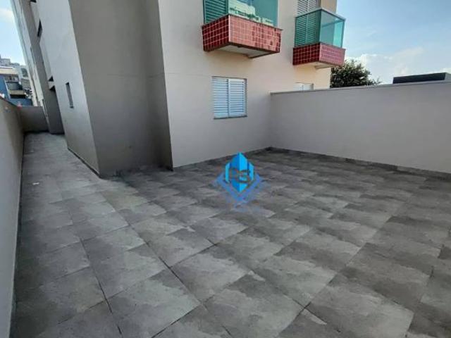 Apartamento em Vila Alzira, Santo André/SP de 70m² 3 quartos à venda por R$ 580.000,00