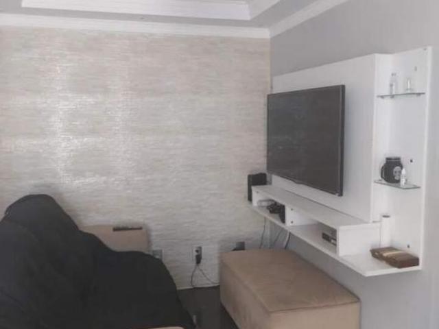 Apartamento em Vila Amália Zona Norte, São Paulo/SP de 100m² 2 quartos à venda por R$ 426.000,00