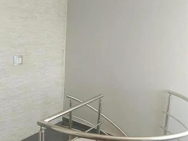 Apartamento em Vila Amália Zona Norte, São Paulo/SP de 112m² 2 quartos à venda por R$ 405.000,00