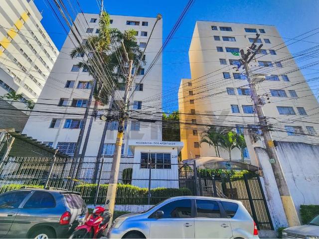 Apartamento em Vila Amália Zona Norte, São Paulo/SP de 44m² 2 quartos à venda por R$ 264.900,00