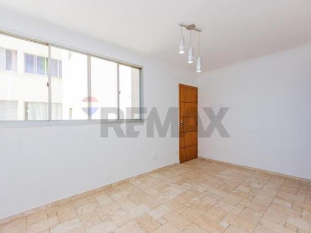 Apartamento em Vila Amália Zona Norte, São Paulo/SP de 44m² 2 quartos à venda por R$ 265.000,00