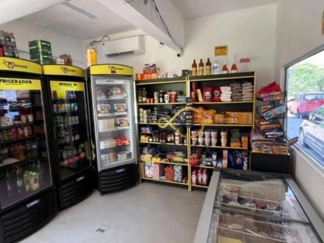 Apartamento em Vila Amália Zona Norte, São Paulo/SP de 50m² 2 quartos à venda por R$ 395.000,00