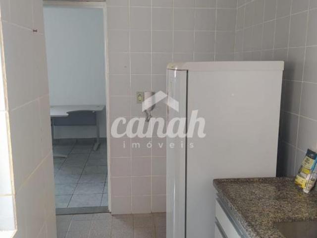 Apartamento em Vila AMELIA USP Ribeirão Preto