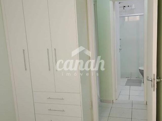 Apartamento em Vila Amélia Ribeirão Preto