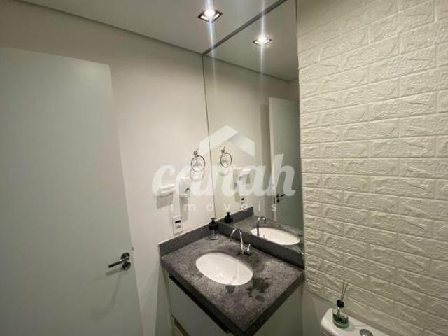Apartamento em Vila Amelia Ribeirão Preto