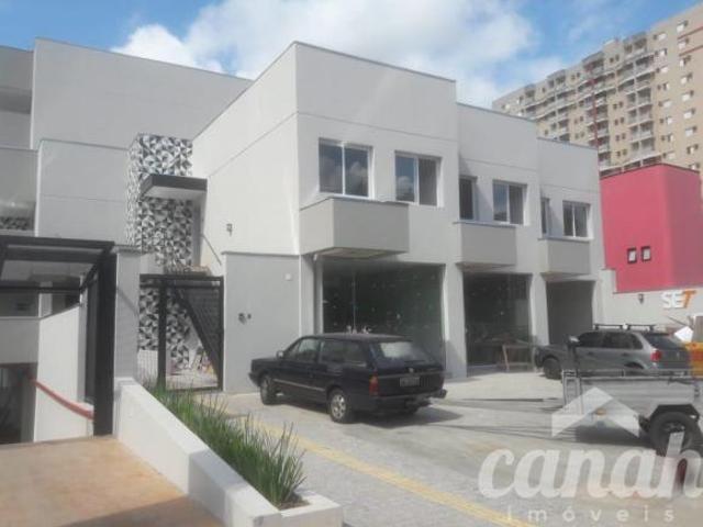 Apartamento em Vila Amelia Ribeirão Preto