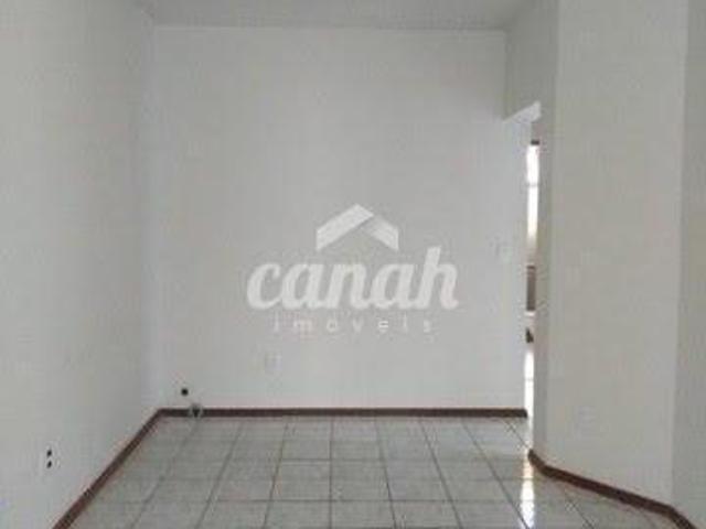Apartamento em Vila Amélia Ribeirão Preto