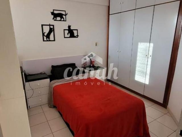 Apartamento em Vila Amelia Ribeirão Preto