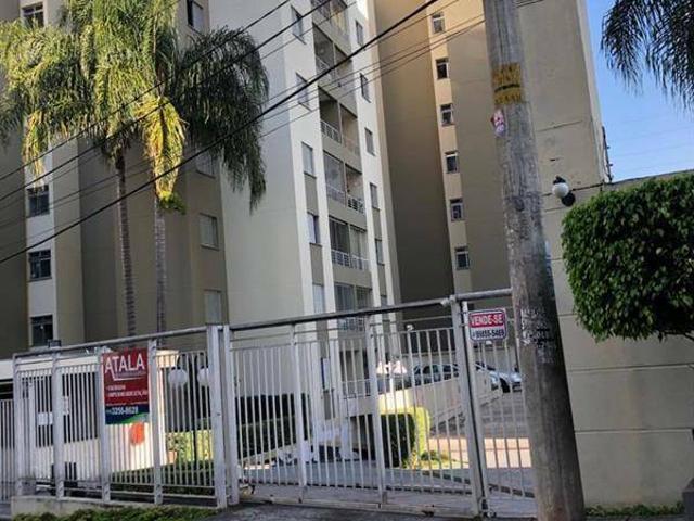 Apartamento em Vila Amélia, São Paulo/SP de 48m² 2 quartos à venda por R$ 364.000,00