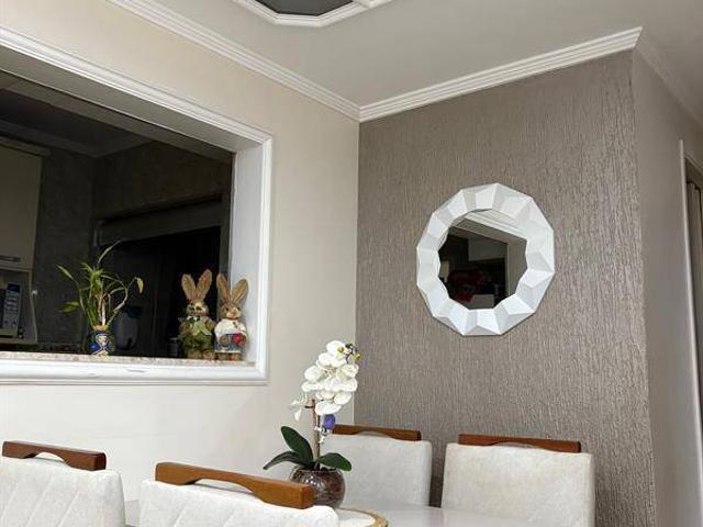 Apartamento em Vila Amélia, São Paulo/SP de 0m² 2 quartos à venda por R$ 339.000,00