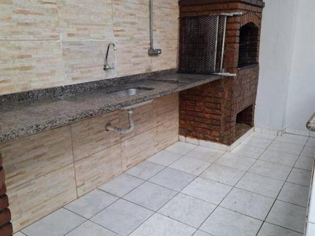 Apartamento em Vila Amélia, São Paulo/SP de 0m² 2 quartos à venda por R$ 340.000,00