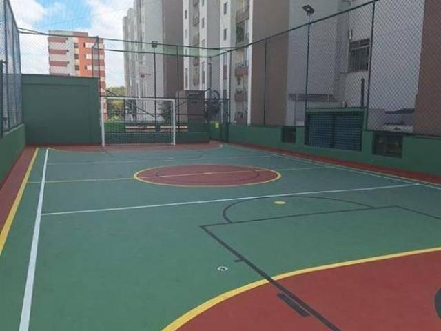 Apartamento em Vila Amélia, São Paulo/SP de 0m² 2 quartos à venda por R$ 340.000,00