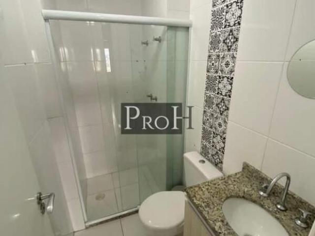 Apartamento em Vila América, Santo André/SP de 91m² 2 quartos à venda por R$ 740.000,00
