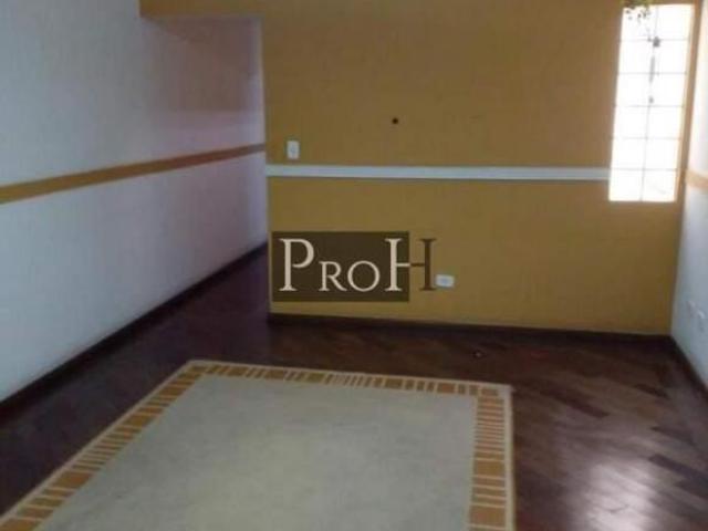 Apartamento em Vila América, Santo André/SP de 175m² 3 quartos à venda por R$ 946.000,00