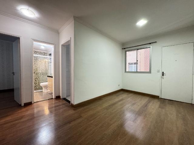Apartamento em Vila Amorim, Suzano/SP de 54m² 2 quartos para locação R$ 1.500,00/mes