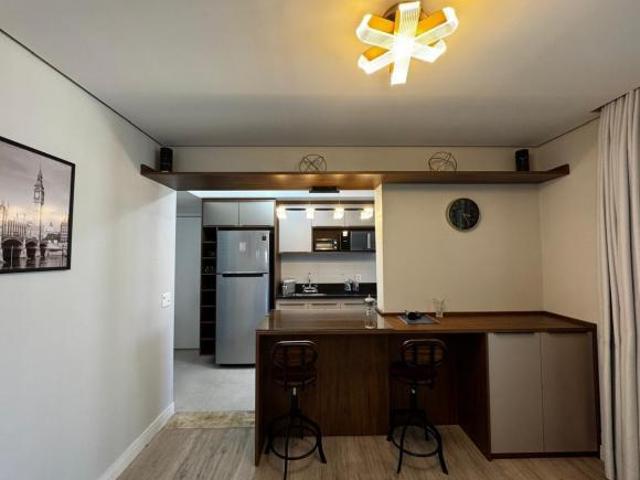 Apartamento em Vila Anastácio com 136m², 2 dorm 3 vagas e lazer completo