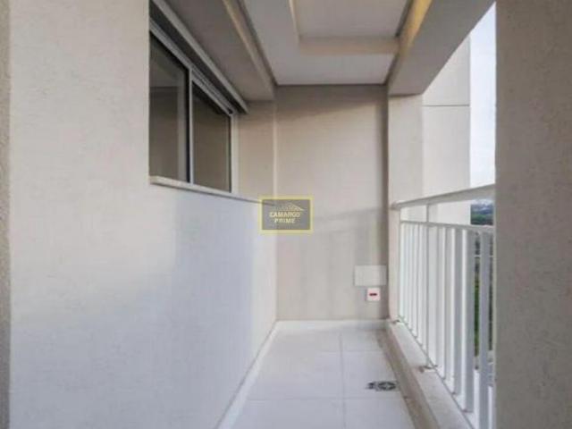 Apartamento em Vila Anastácio com 157 metros de áre útil, para venda