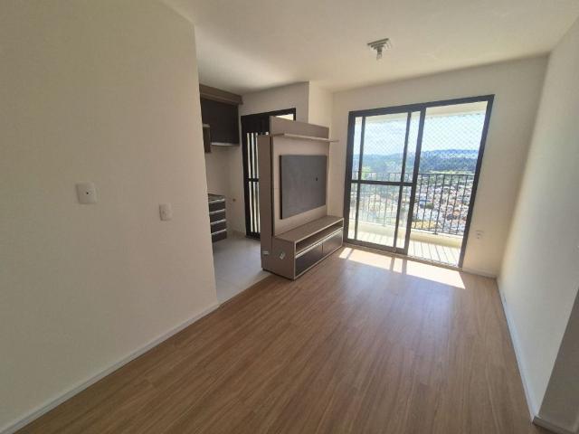 Apartamento em Vila Anastácio, São Paulo/SP de 47m² 2 quartos à venda por R$ 579.000,00