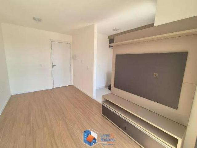 Apartamento em Vila Anastácio, São Paulo/SP de 45m² 2 quartos à venda por R$ 570.000,00