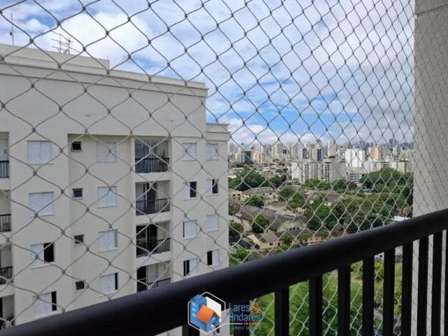 Apartamento em Vila Anastácio, São Paulo/SP de 48m² 2 quartos à venda por R$ 532.000,00