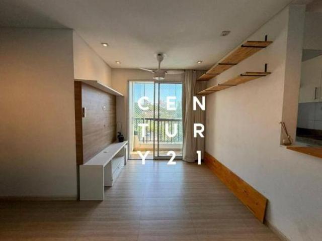 Apartamento em Vila Anastácio, São Paulo/SP de 49m² 2 quartos à venda por R$ 499.900,00