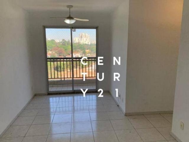 Apartamento em Vila Anastácio, São Paulo/SP de 50m² 2 quartos à venda por R$ 530.000,00