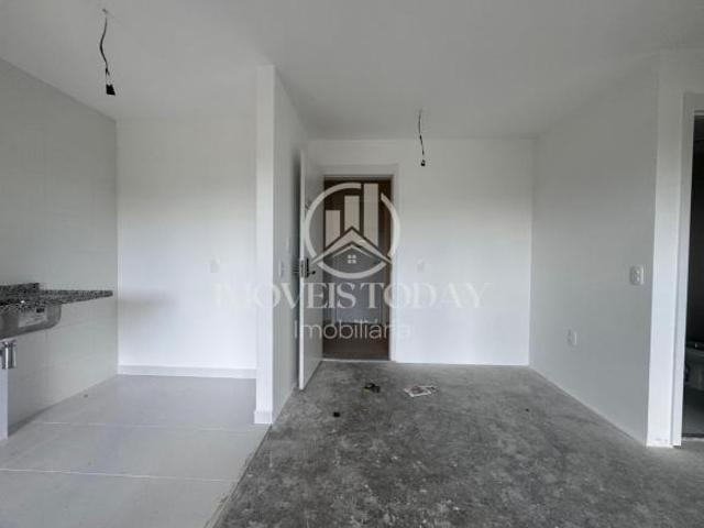Apartamento em Vila Anastácio, São Paulo/SP de 55m² 2 quartos à venda por R$ 635.000,00