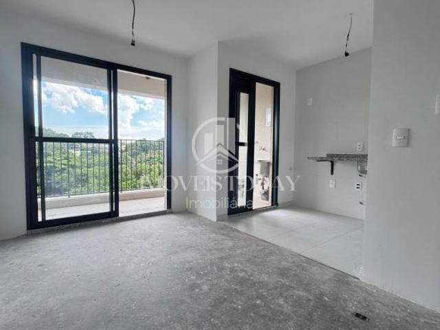 Apartamento em Vila Anastácio, São Paulo/SP de 55m² 2 quartos à venda por R$ 680.000,00