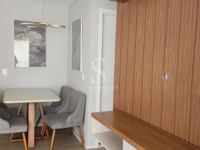 Apartamento em Vila Anastácio, São Paulo/SP de 55m² 2 quartos à venda por R$ 748.000,00