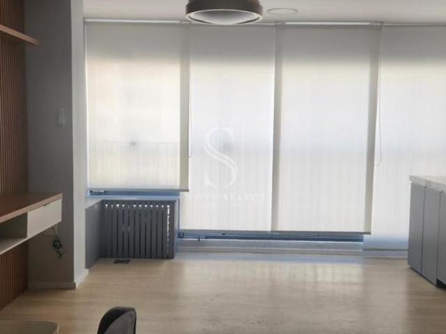 Apartamento em Vila Anastácio, São Paulo/SP de 55m² 2 quartos à venda por R$ 749.000,00