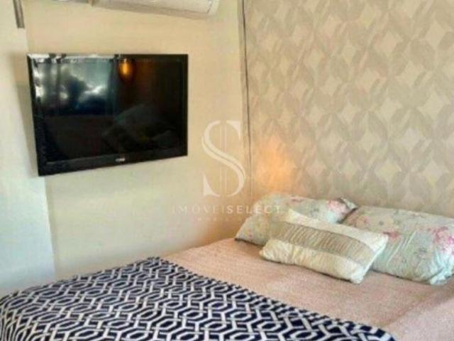 Apartamento em Vila Anastácio, São Paulo/SP de 62m² 2 quartos à venda por R$ 1.590.000,00